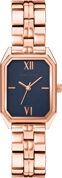 Anne Klein Watches - Buy Anne Klein Watches Store Online at Best Prices ...