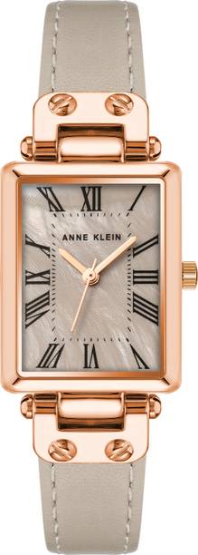 Anne Klein Watches - Buy Anne Klein Watches Store Online at Best Prices ...