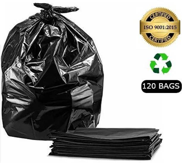 Garbage Bags - Buy Garbage Bags Online at Best Prices In India | Flipkart.com