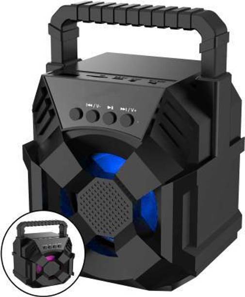 Outdoor Speakers - Buy Outdoor Speakers online at Best Prices in India ...