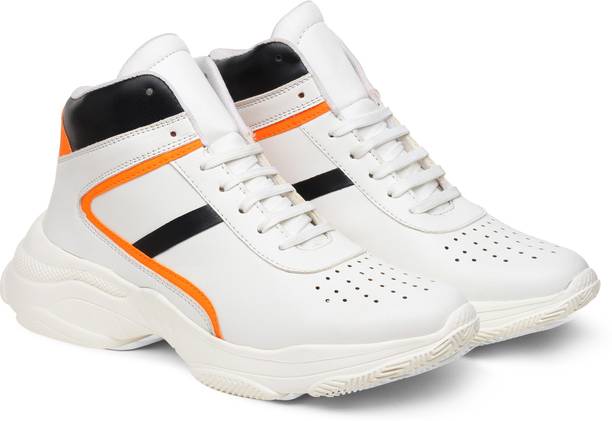 Zixer Sports Shoes - Buy Zixer Sports Shoes Online at Best Prices In ...