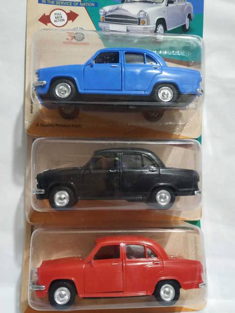 Centy Toys - Buy Centy Toys Online at Best Prices in India | Flipkart.com