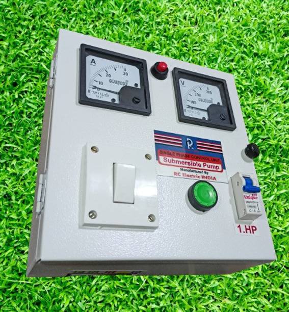 Water Pump Boards - Buy Water Pump Boards Online at Best Prices In ...