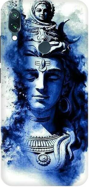 Redmi Note 7 Pro Cover - Buy Redmi Note 7 Pro Cases & Covers Online ...