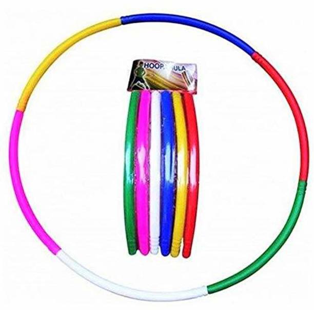 Hula Hoops - Buy Hula Hoops Online at Best Prices In India | Flipkart.com