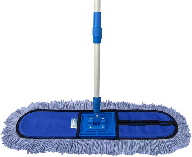 Buy House Cleaning Mop Sets Online in India | Flipkart | 09-Oct-25
