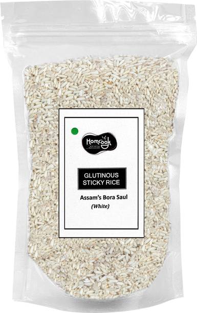 Rice - Buy Rice Online at Best Prices In India | Flipkart.com
