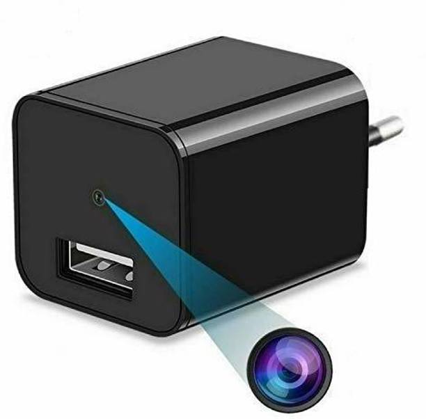 Usb Camera - Buy Usb Camera online at Best Prices in India | Flipkart.com