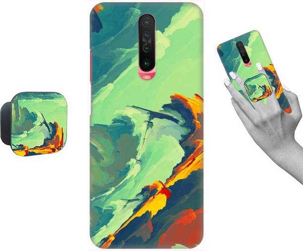 Poco X2 Cases - Buy Poco X2 Cases online at Best Prices in India ...
