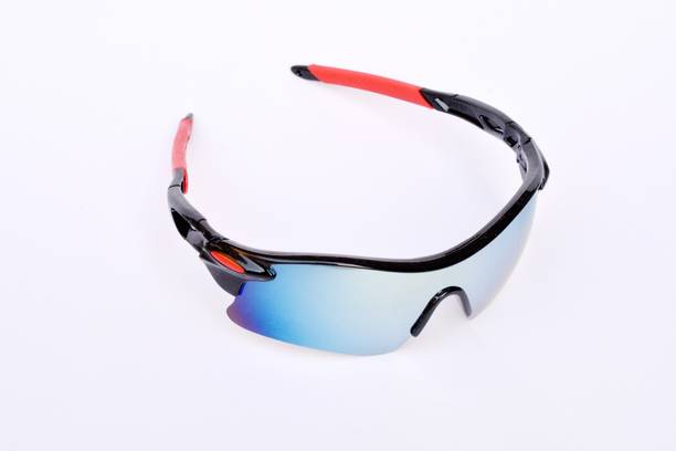 Cricket Goggles - Buy Cricket Goggles Products Online at Best Prices in ...
