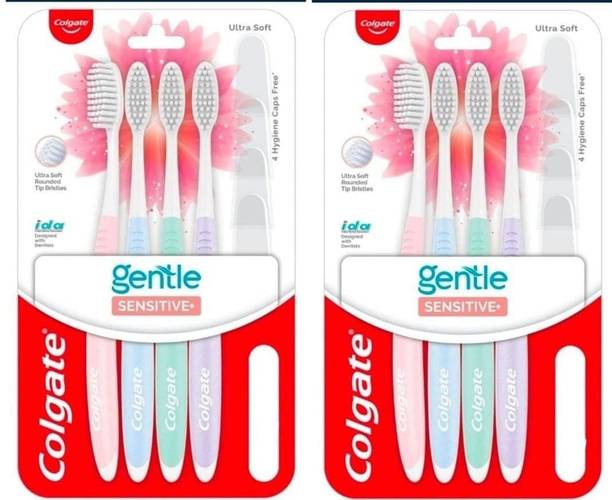 Colgate Toothbrush Online in India at Best Prices | Flipkart