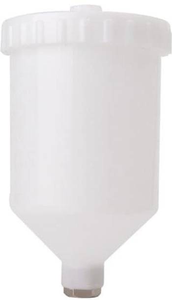 Buy Paint Sprayer Online in India | Flipkart | 23-Aug-25