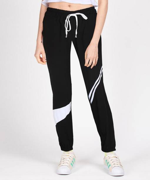 Urbanic Clothing And Accessories - Buy Urbanic Clothing And Accessories ...