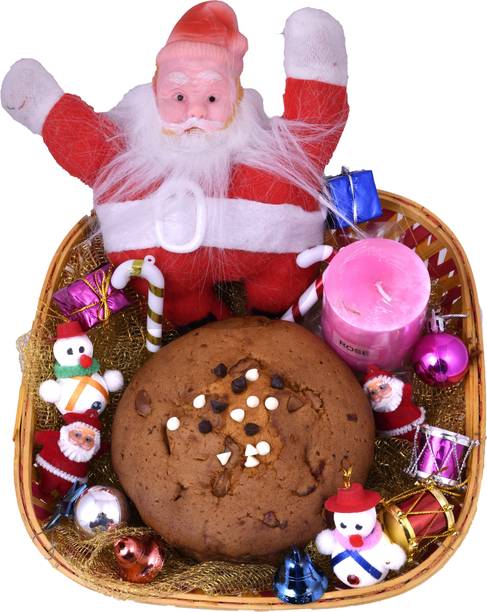 Unique Gift Boxes: Birthday, Anniversary & Corporate