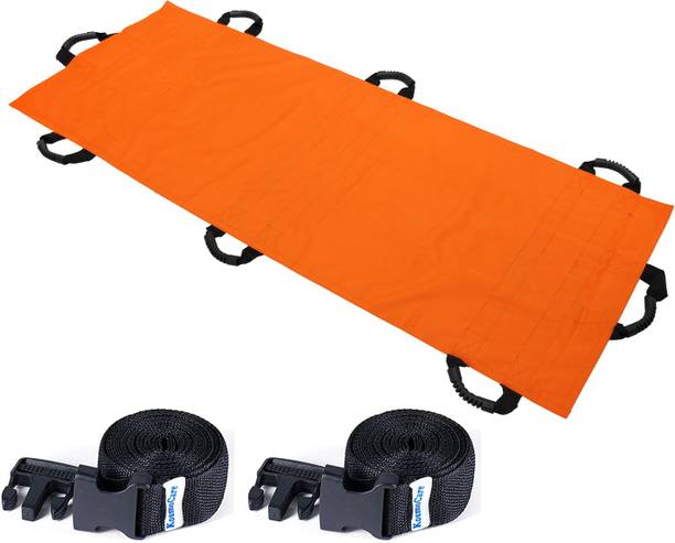 Stretchers - Buy Stretchers Online at Best Prices In India | Flipkart.com