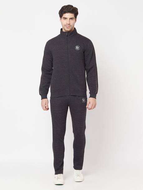 Octave Clothing - Buy Octave Clothing Online at Best Prices in India ...