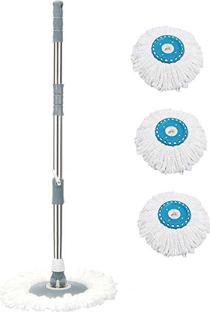 V Mop Mops - Buy V Mop Mops Online at Best Prices In India | Flipkart.com