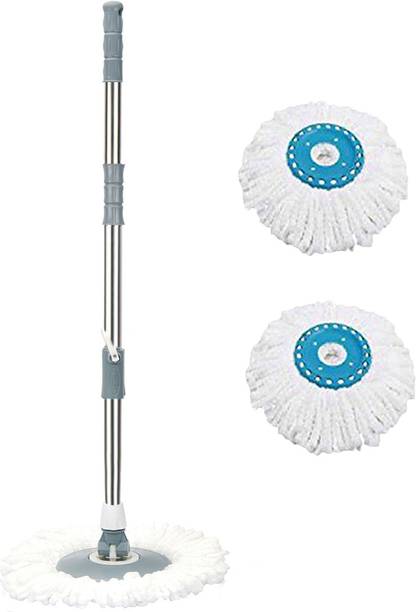 Buy House Cleaning Mop Sets Online in India | Flipkart | 30-Oct-25