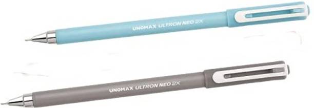 Unomax Pens - Buy Unomax Pens Online at Best Prices in India | Flipkart.com