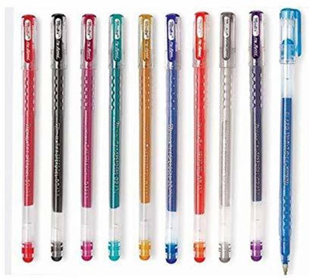 Montex Pens - Buy Montex Pens Online at Best Prices In India | Flipkart.com