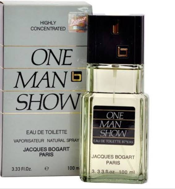 One Man Show Perfume - Buy One Man Show Perfume Online at Best Prices ...