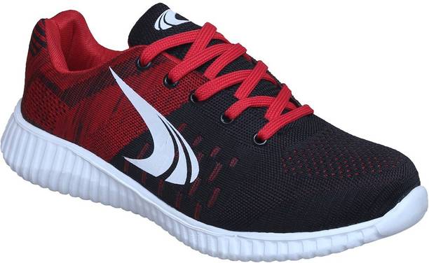 Tuff Sports Shoes - Buy Tuff Sports Shoes Online at Best Prices In ...