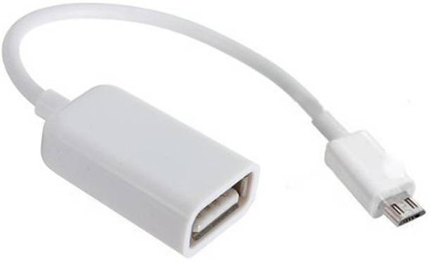 OTG Adapters: USB OTG Adaptors Online at Best Prices in India ...