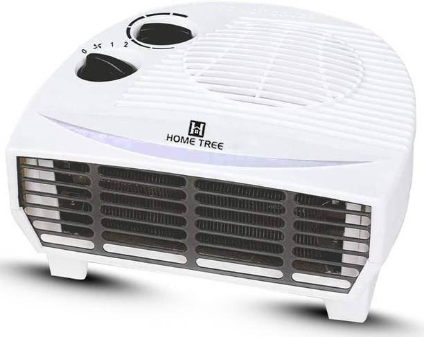 Fan Heater - Buy Fan Heater online at Best Prices in India | Flipkart.com