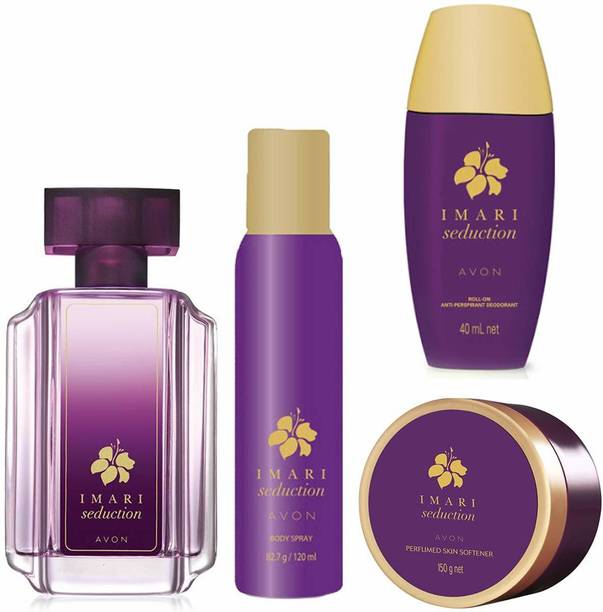 Fragrances Gift Sets - Buy Fragrances Gift Sets Products Online ...