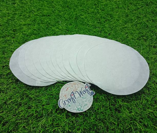 Filter Papers - Buy Filter Papers Online at Best Prices In India ...