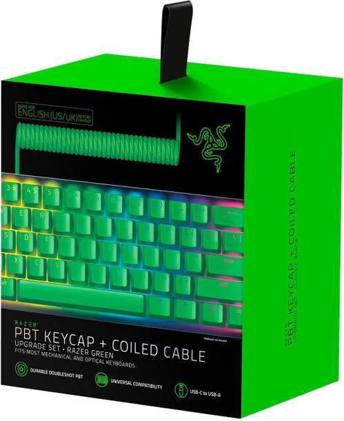Razer Computers - Buy Razer Computers Online at Best Prices in India ...