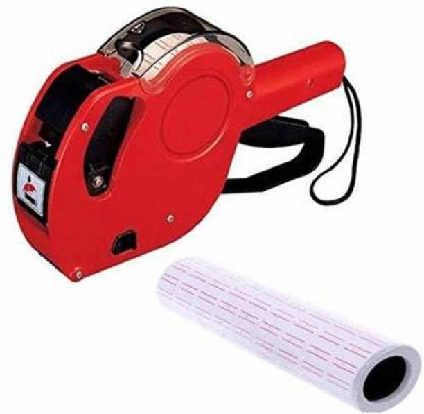 Label & Stamping Machine Buy Online In India at Best Prices | Flipkart.com