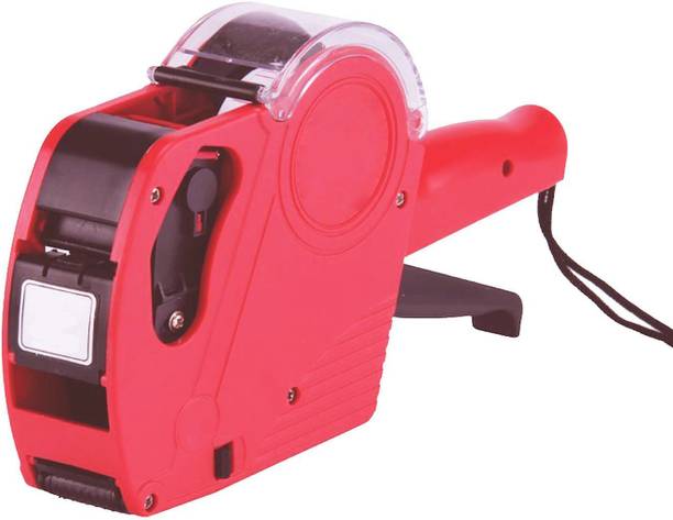Label & Stamping Machine Buy Online In India at Best Prices | Flipkart.com