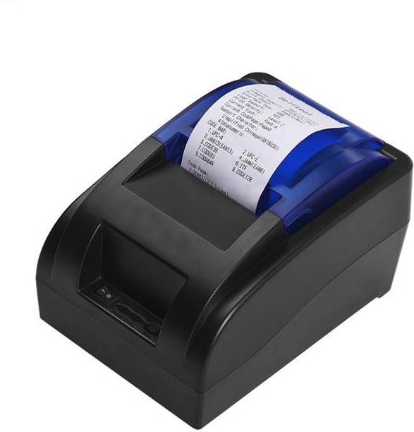 Thermal Printers - Buy Epson, TVS, TSC Thermal Printers at Best Price ...