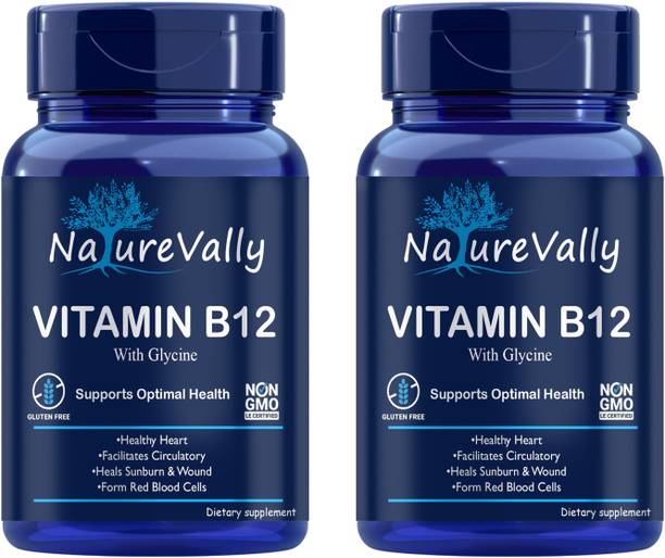 Vitamins B Complex Medicine Online | Flipkart | 08-Aug-25