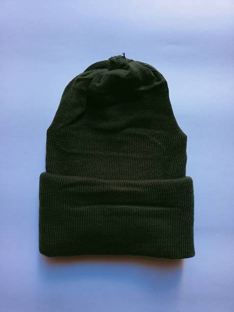 Monkey Cap For Men - Buy Monkey Cap For Men online at Best Prices in ...