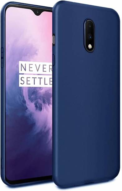 Oneplus 7 Back Cover - Buy Oneplus 7 Back Cover online at Best Prices ...
