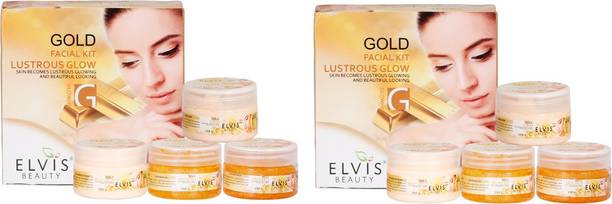 Elvis Beauty Skin Brightening Cream - Buy Elvis Beauty Skin Brightening ...