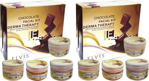 Elvis Beauty Skin Brightening Cream - Buy Elvis Beauty Skin Brightening ...