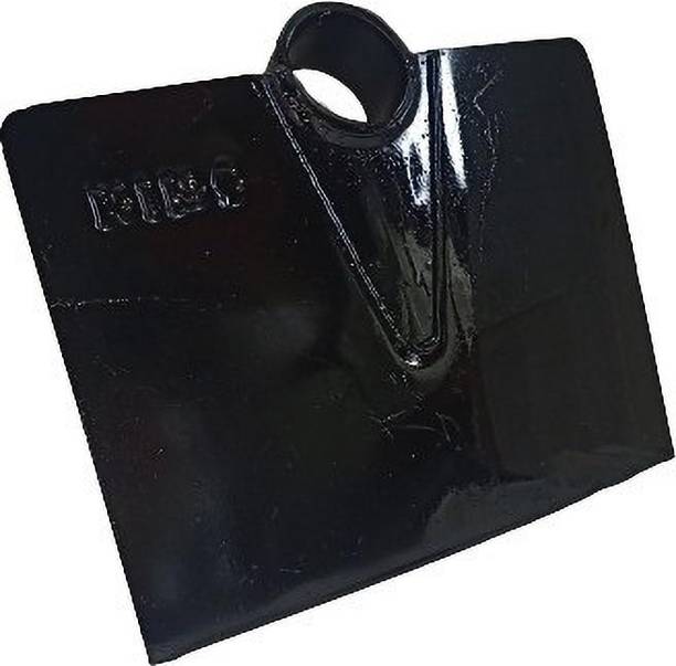 Shovels - Buy Shovels Online at Best Prices In India | Flipkart.com