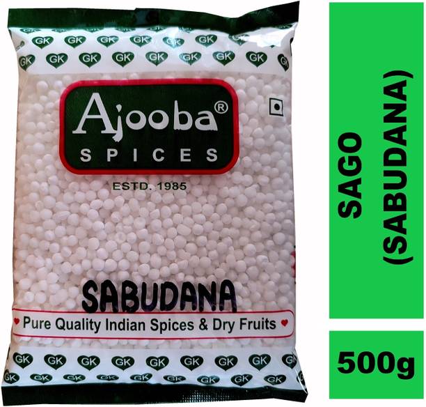Sago - Buy Sago Online at Best Prices In India | Flipkart.com