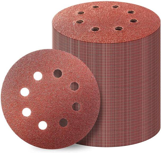 Sandpaper - Buy Sandpaper Online at Best Prices In India | Flipkart.com