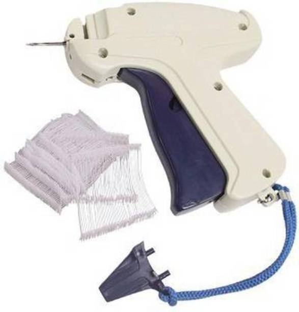 Tagging Guns - Buy Tagging Guns Online at Best Prices In India ...