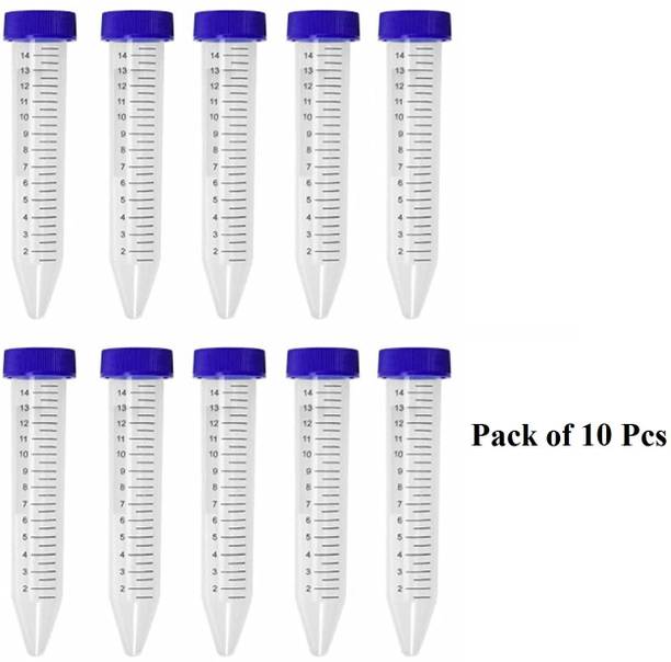 Test Tube - Buy Test Tube Online at Best Prices In India | Flipkart.com