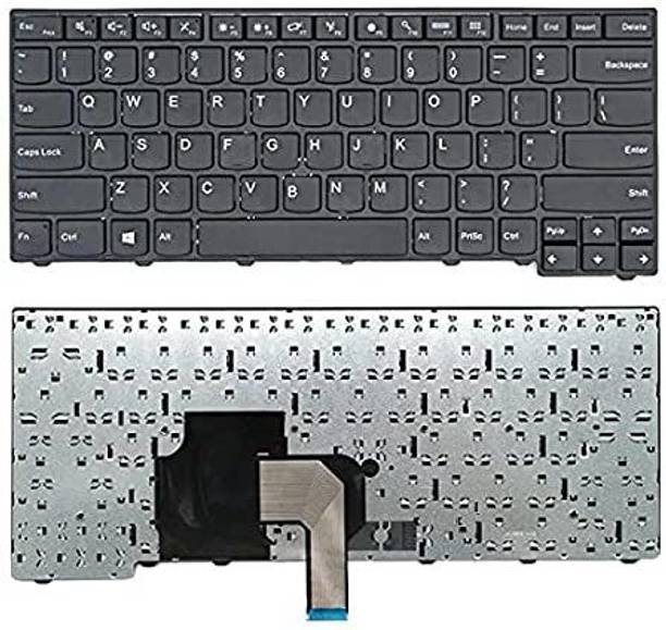 Hp Keyboard Replacement Keys - Buy Hp Keyboard Replacement Keys Online ...