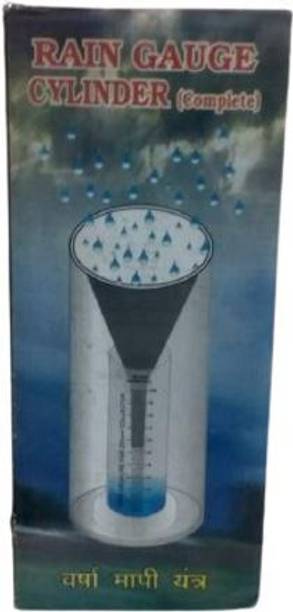 Barometer Buy Online at Best Prices In India | Flipkart.com