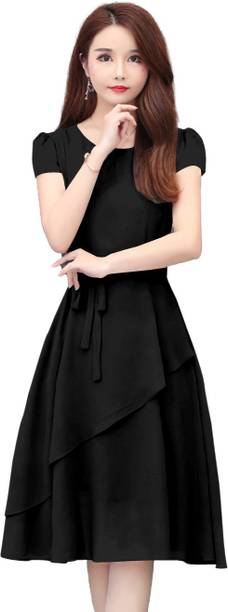 Gg Fashion Clothing And Accessories - Buy Gg Fashion Clothing And ...