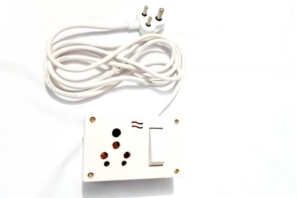 Electrical Socket | Switch Boards Online in India | Flipkart | 12-Apr-25