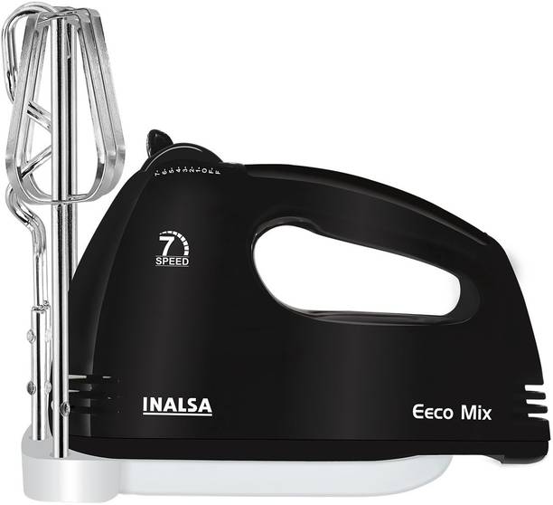 Inalsa Hand Blenders - Buy Inalsa Hand Blenders Online at Best Prices ...