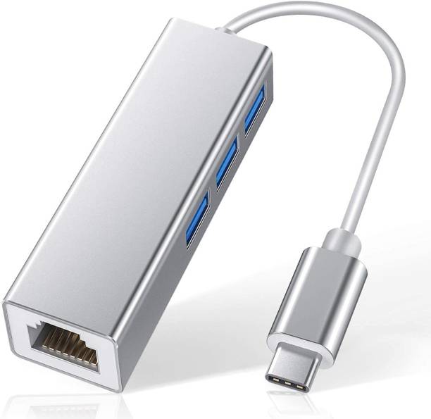 LAN Adapters - Buy LAN Adapters Online at Best Prices In India ...